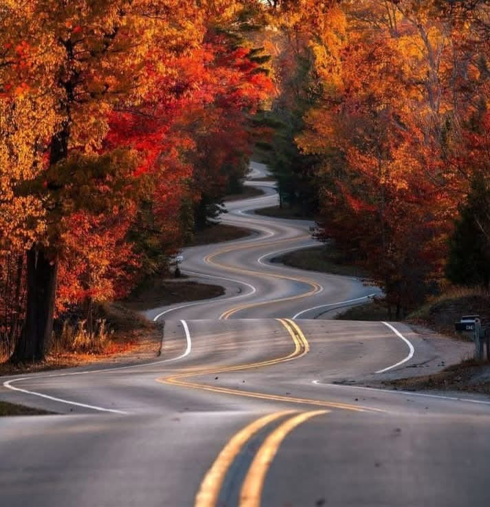 Crooked Mouth Creatives